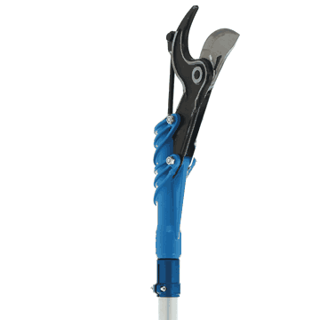 Tijeras de poda neumáticas Paterlini 8/D 1.5m en Oferta | AgriEuro