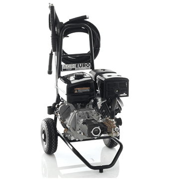 Hidrolimpiadora AgriEuro Top-Line EWD-K 15/310 en Oferta | AgriEuro