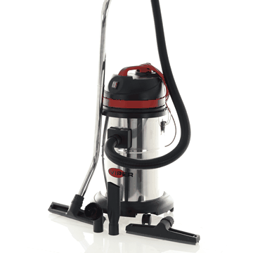 Viper LSU 135-EU - Aspirador en Oferta | AgriEuro