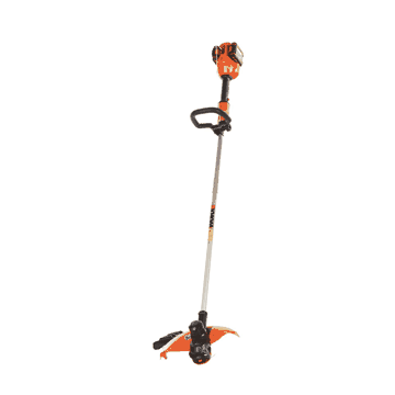 Worx WG183E - Desbrozadora de batería 40V en Oferta | AgriEuro