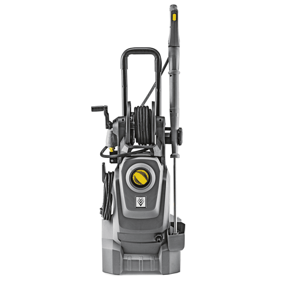 Karcher Pro HD 5/13 EX Plus Classic - Hidrolimpiadora en Oferta | AgriEuro
