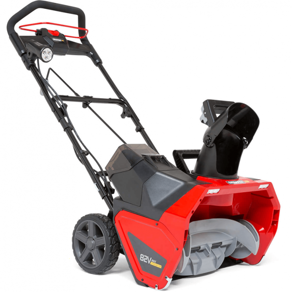 Quitanieves Snapper venta # ofertas