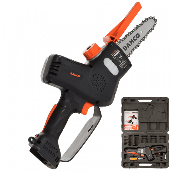 Podadoras Bahco venta # ofertas