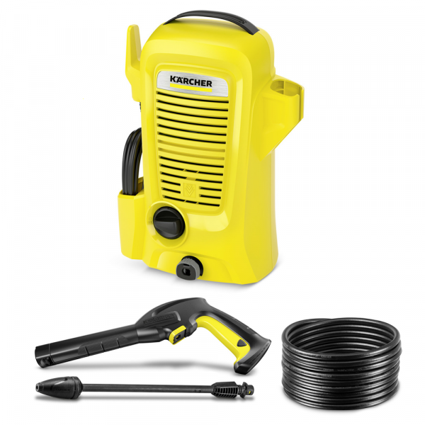 Hidrolimpiadoras Karcher venta # ofertas