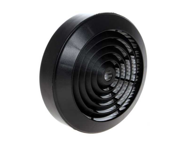 en Oferta | AgriEuro