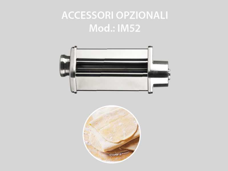 en Oferta | AgriEuro