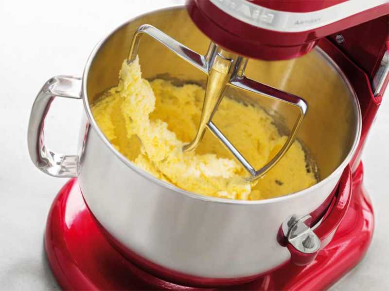 en Oferta | AgriEuro