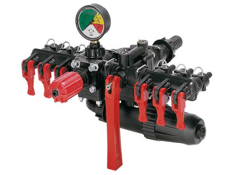 en Oferta | AgriEuro