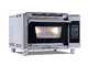Effeuno Gara Evo - Horno eléctrico para pizza en Oferta | AgriEuro