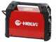 Helvi Jet 160 Soldadora inverter MMA TIG en Oferta | AgriEuro