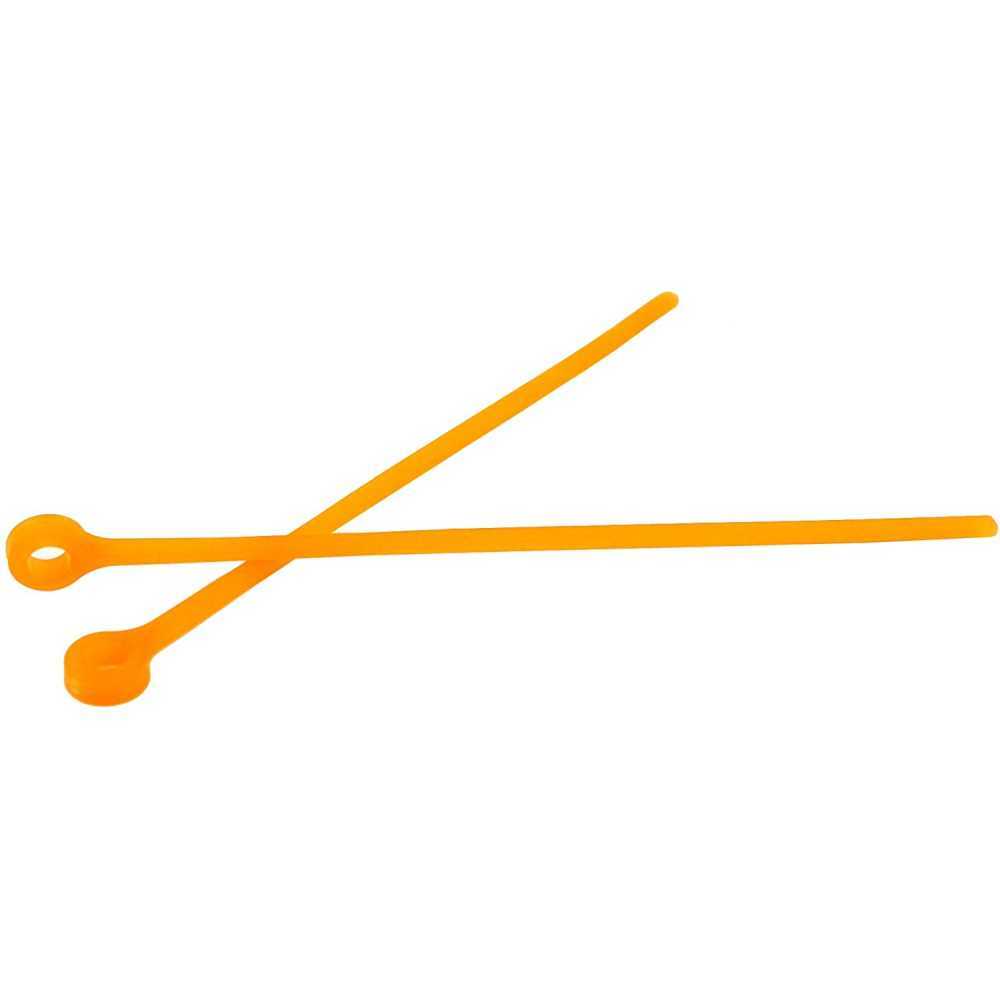 en Oferta | AgriEuro