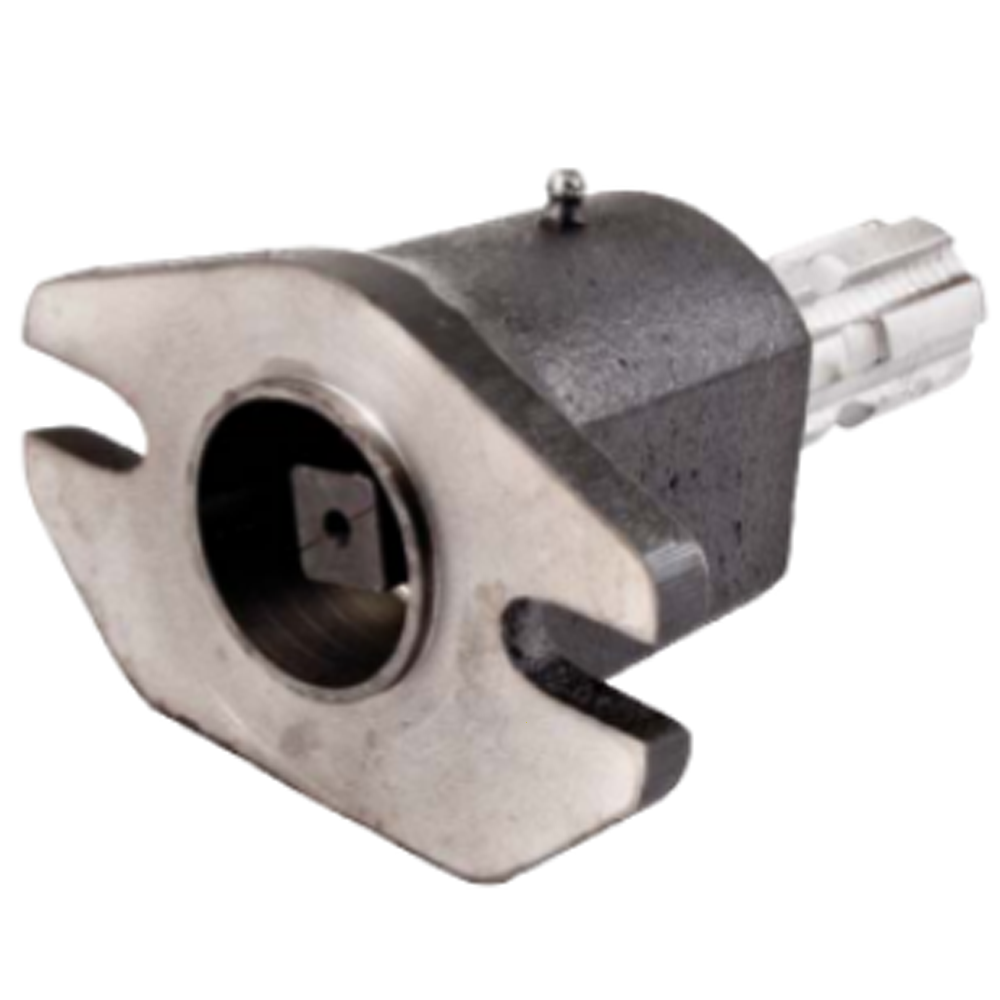 enganche PTO para motocultores Pasquali en Oferta | AgriEuro