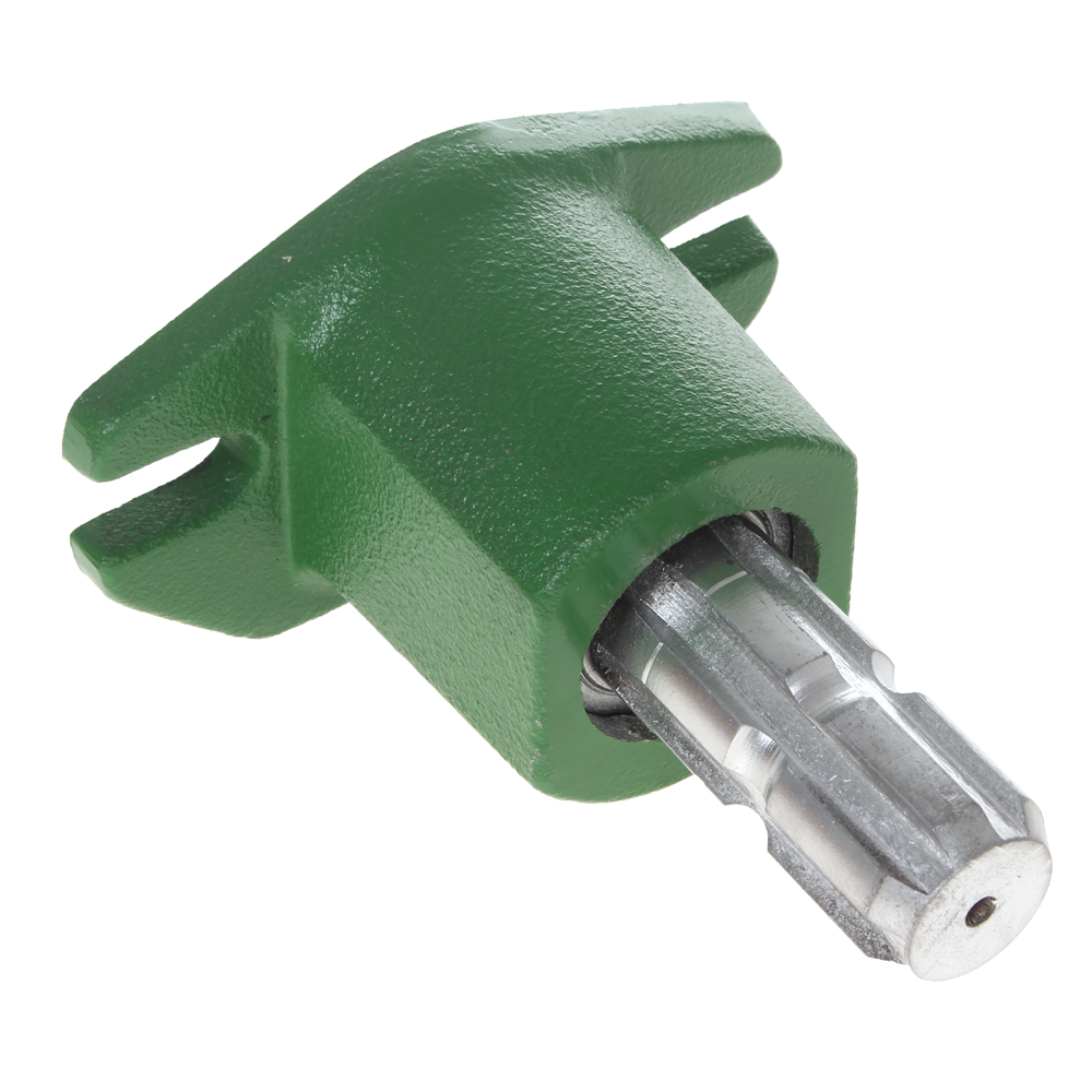 enganche PTO para motocultores Pasquali en Oferta | AgriEuro