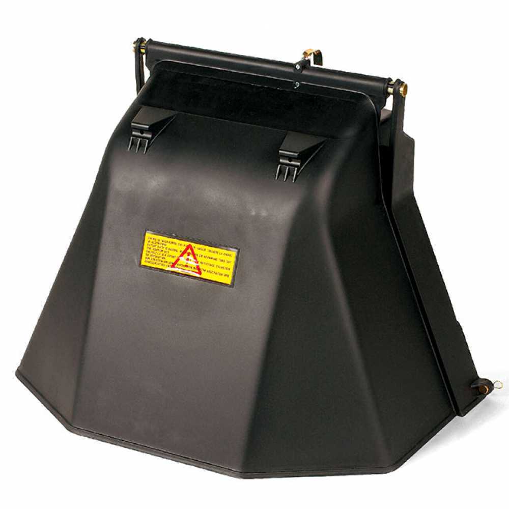 en Oferta | AgriEuro