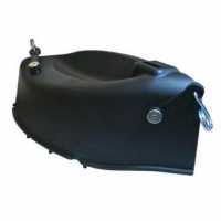 en Oferta | AgriEuro