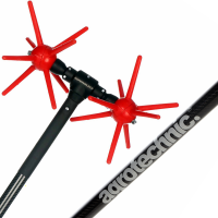 Agrotechnic X.16 Superveloce - Vareador en Oferta | AgriEuro