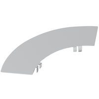 en Oferta | AgriEuro