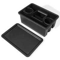 Weber Cesta de transporte en Oferta | AgriEuro