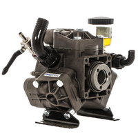 Annovi Reverberi AR 503 SP Bomba pulverizadora en Oferta | AgriEuro