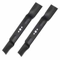 en Oferta | AgriEuro