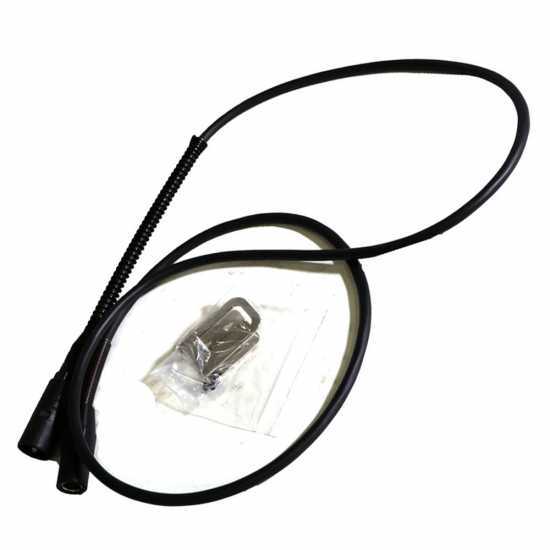 en Oferta | AgriEuro