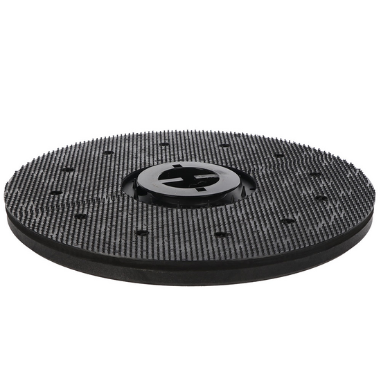 Disco Ewu mod 45M87 D431/17 DX/SX Lavor en Oferta | AgriEuro